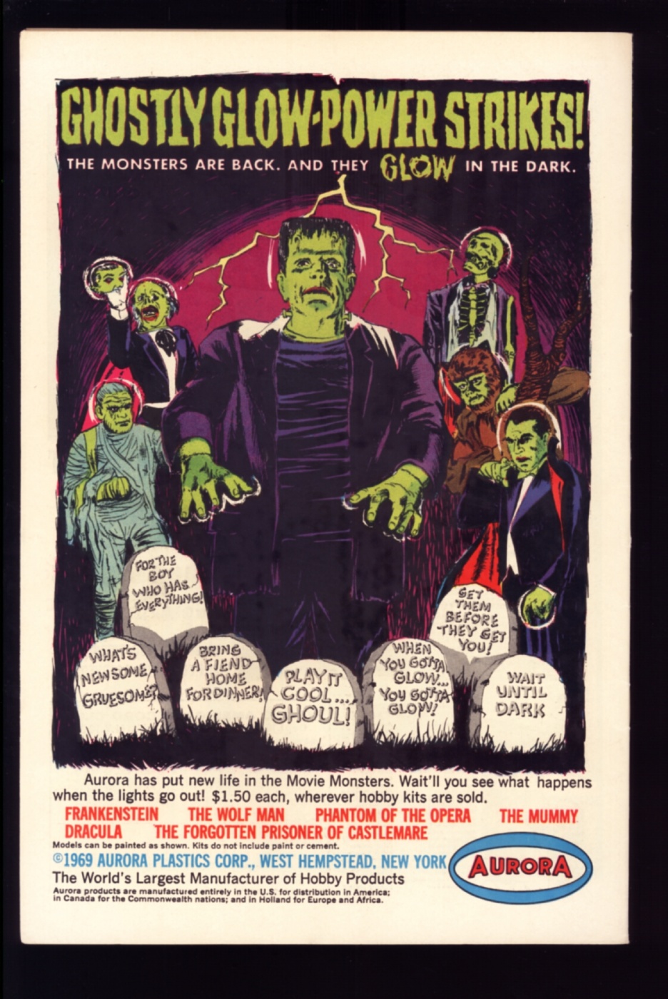 Action Comics #376 VF (8.0) | DaleRobertsComics.com