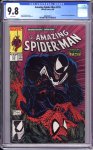 Dale Roberts Comics | Buy & Sell Comic Books