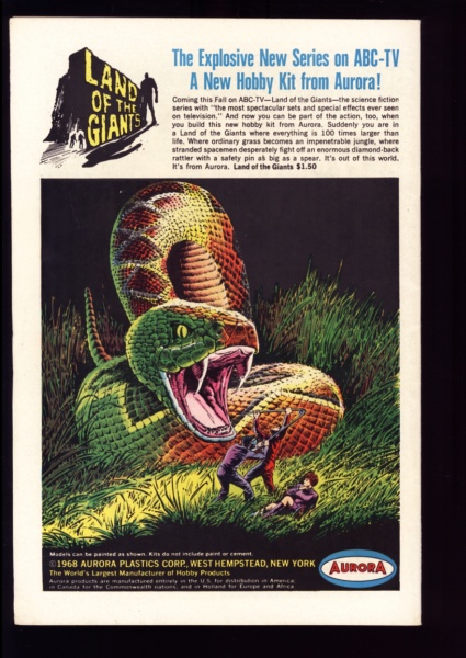 Bat Lash #1 VF (8.0) | DaleRobertsComics.com