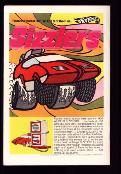 Batman #225 VF/NM (9.0) | DaleRobertsComics.com