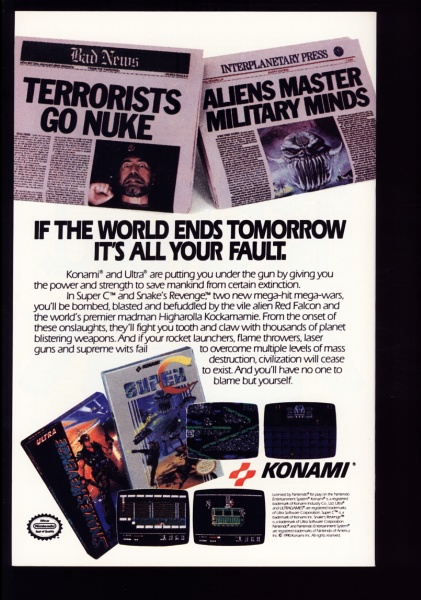 Batman #451 NM/M (9.8) | DaleRobertsComics.com