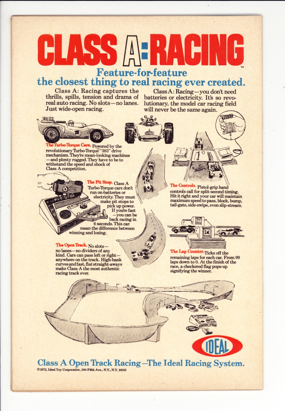 Daredevil #91 VF/NM (9.0) | DaleRobertsComics.com