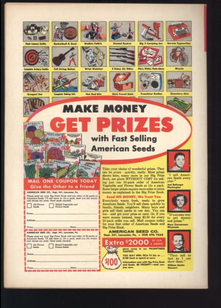 Doctor Solar #12 VF (8.0) | DaleRobertsComics.com