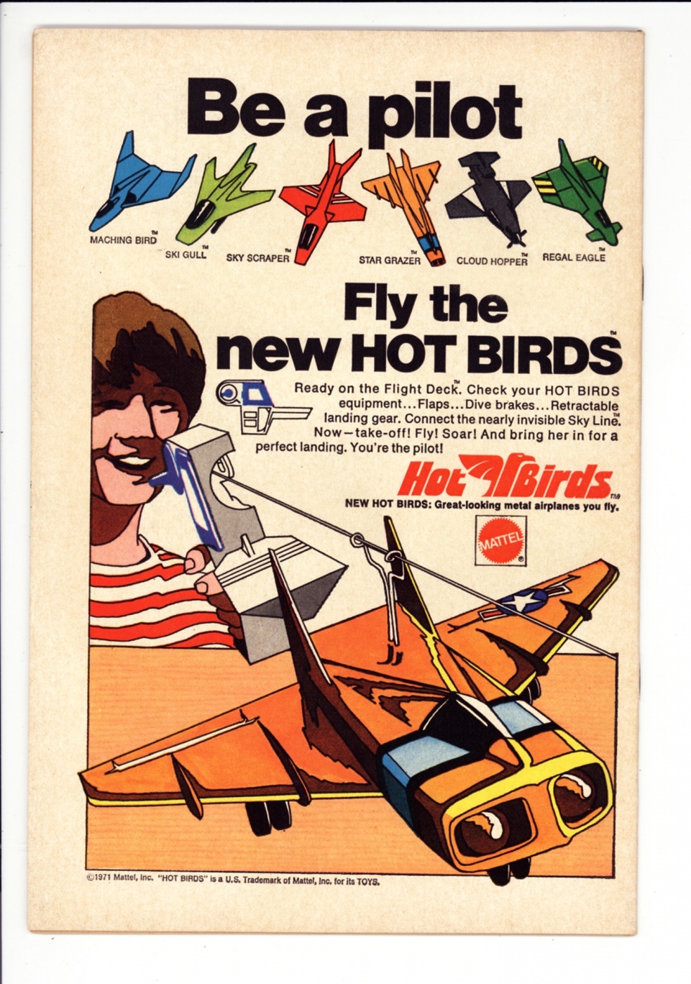 Justice League of America #90 VF/NM (9.0) | DaleRobertsComics.com