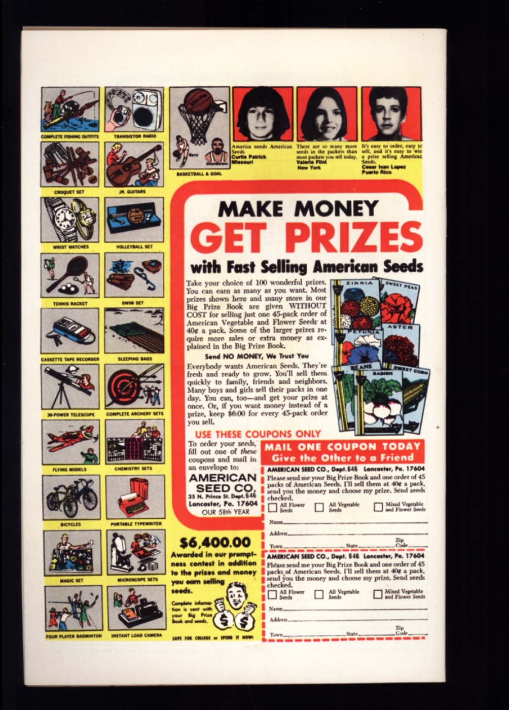Marvel Spotlight #28 VF/NM (9.0) | DaleRobertsComics.com