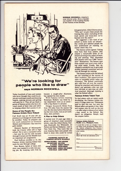 Noman #2 VF- (7.5) | DaleRobertsComics.com